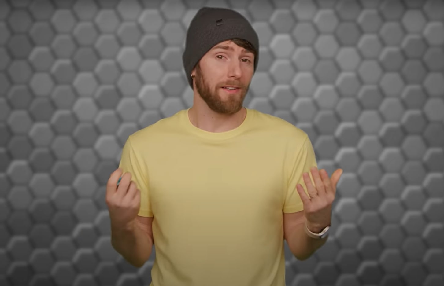 How to Upgrade your RAM | The Easiest PC Upgrade | CORSAIR