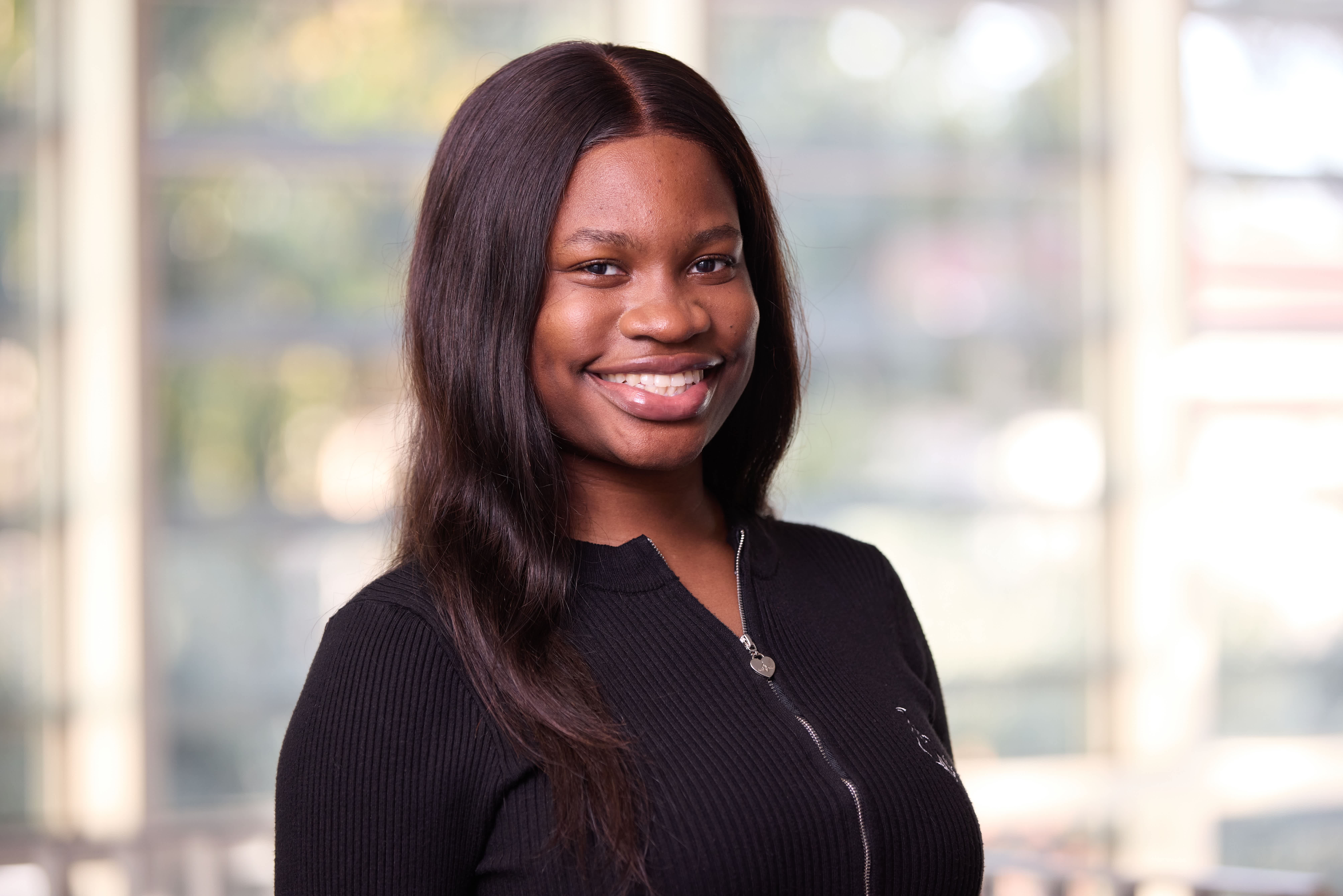 CORSAIR Internship Program