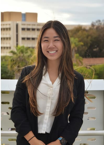 CORSAIR Internship Program