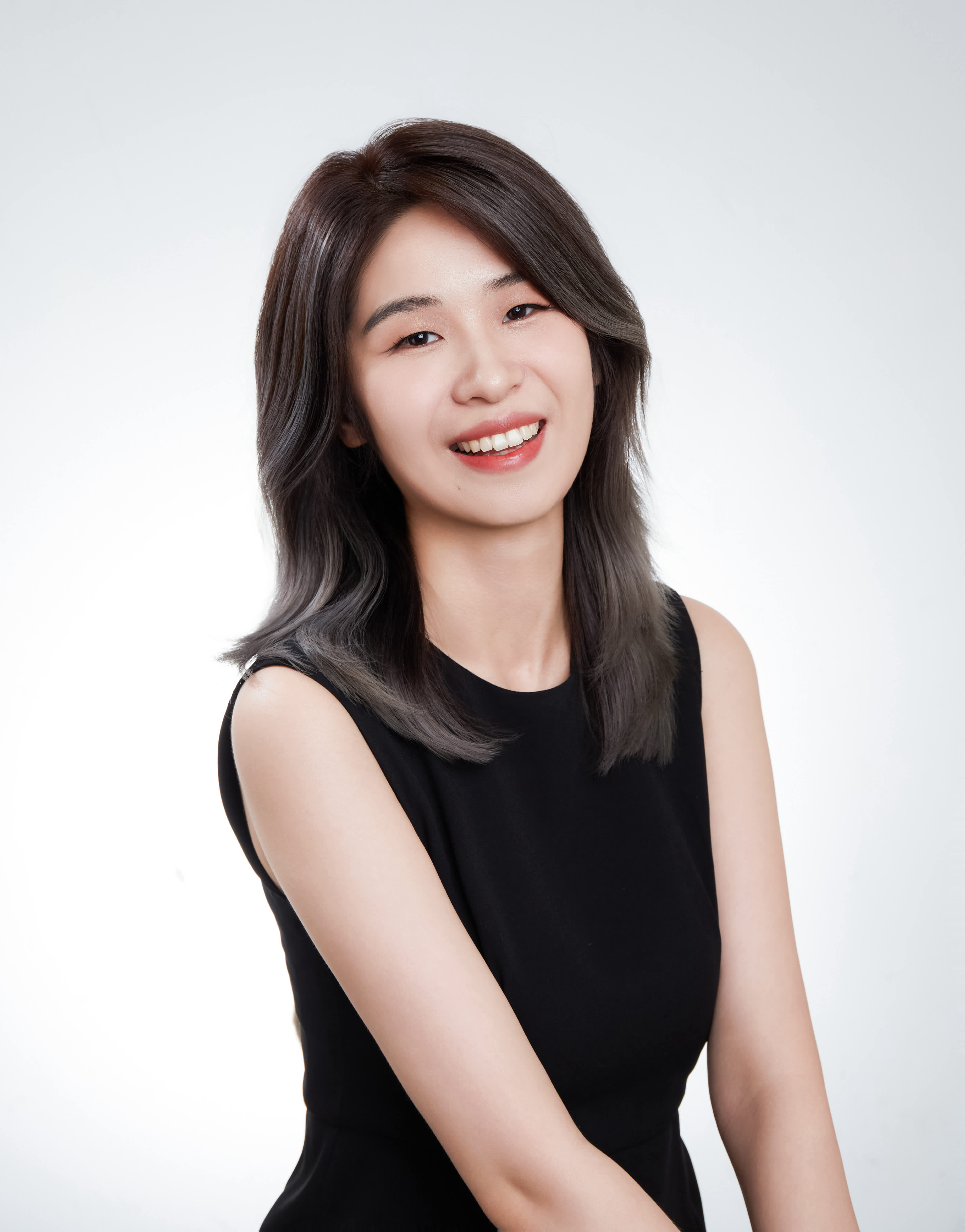 CORSAIR Internship Program