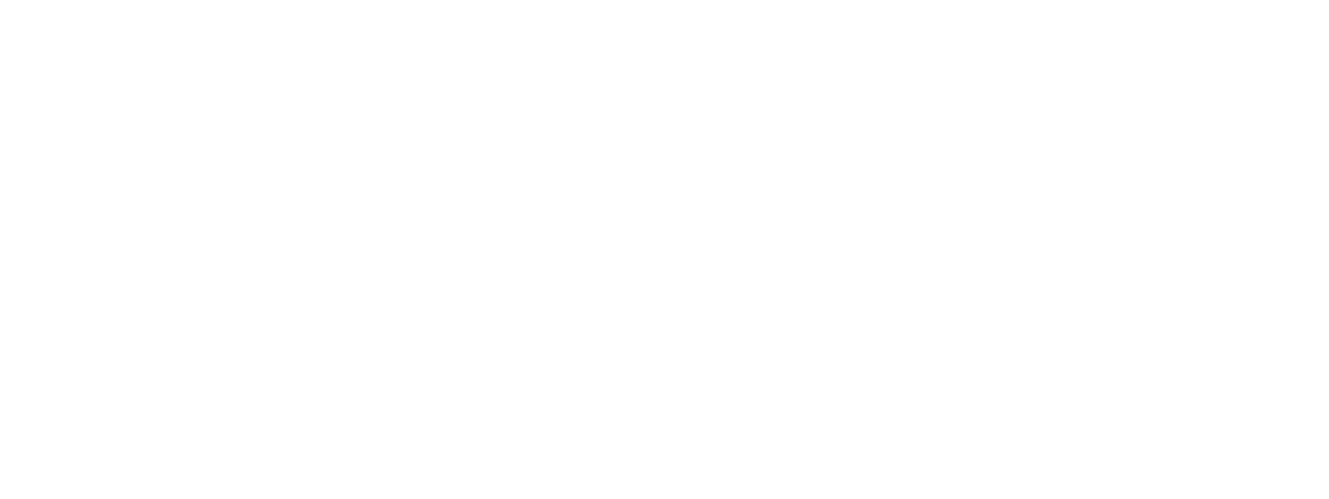 HS80 MAX WIRELESS Gaming Headset, White