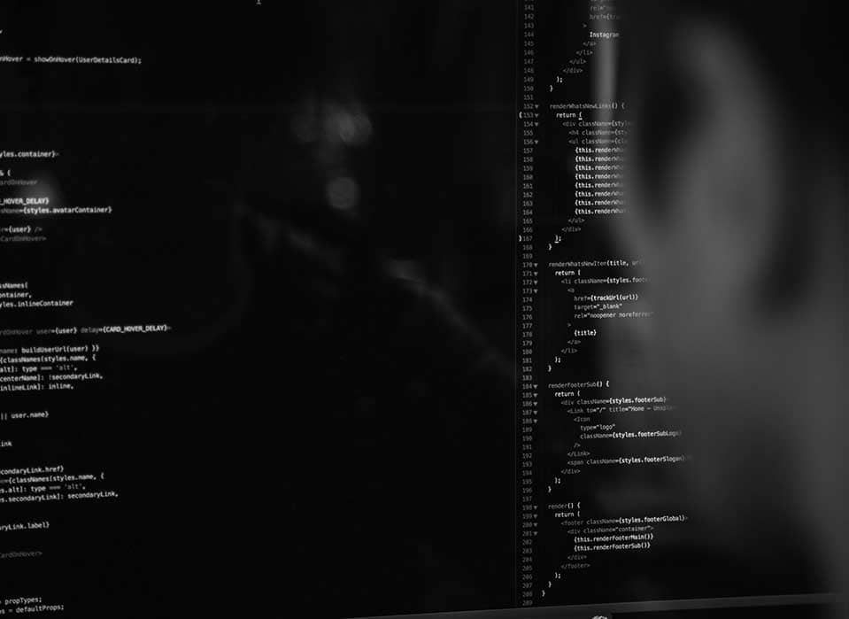 CORSAIR ONE PRO i180 Compact Workstation-Grade PC