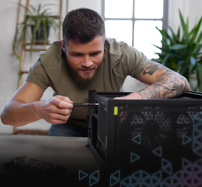 120mm AIO Liquid CPU Coolers | All-In-One | CORSAIR