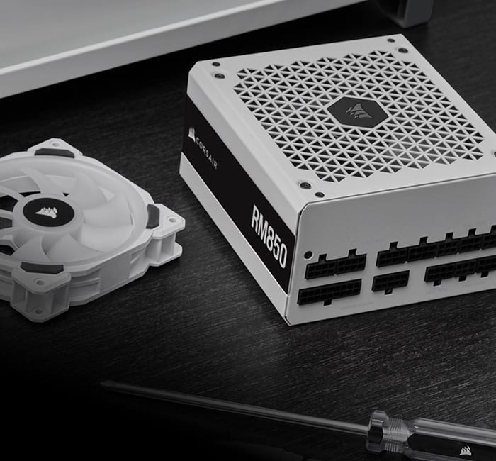 Headset Replacement Parts & Accessories | CORSAIR