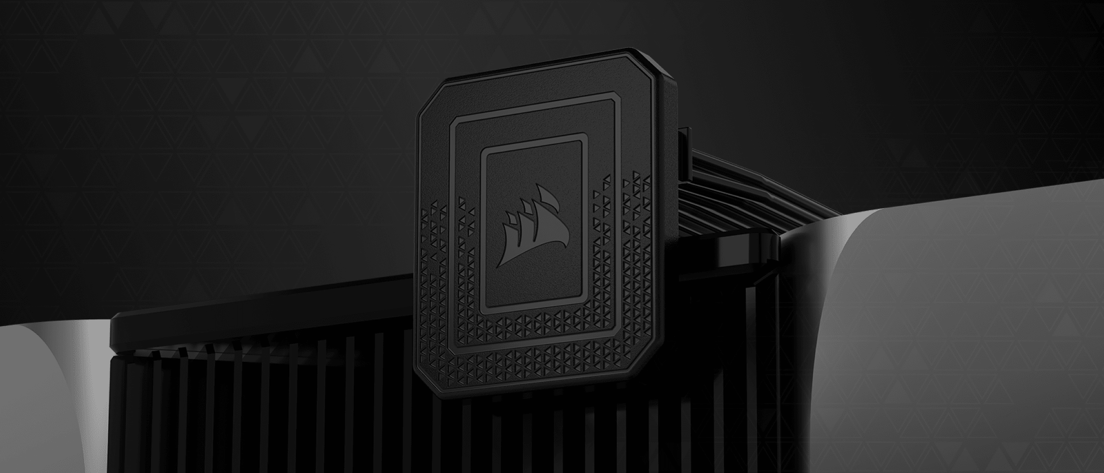 Corsair PCIe 5.0 12VHPWR GPU Power Bridge - Tech Guy SA