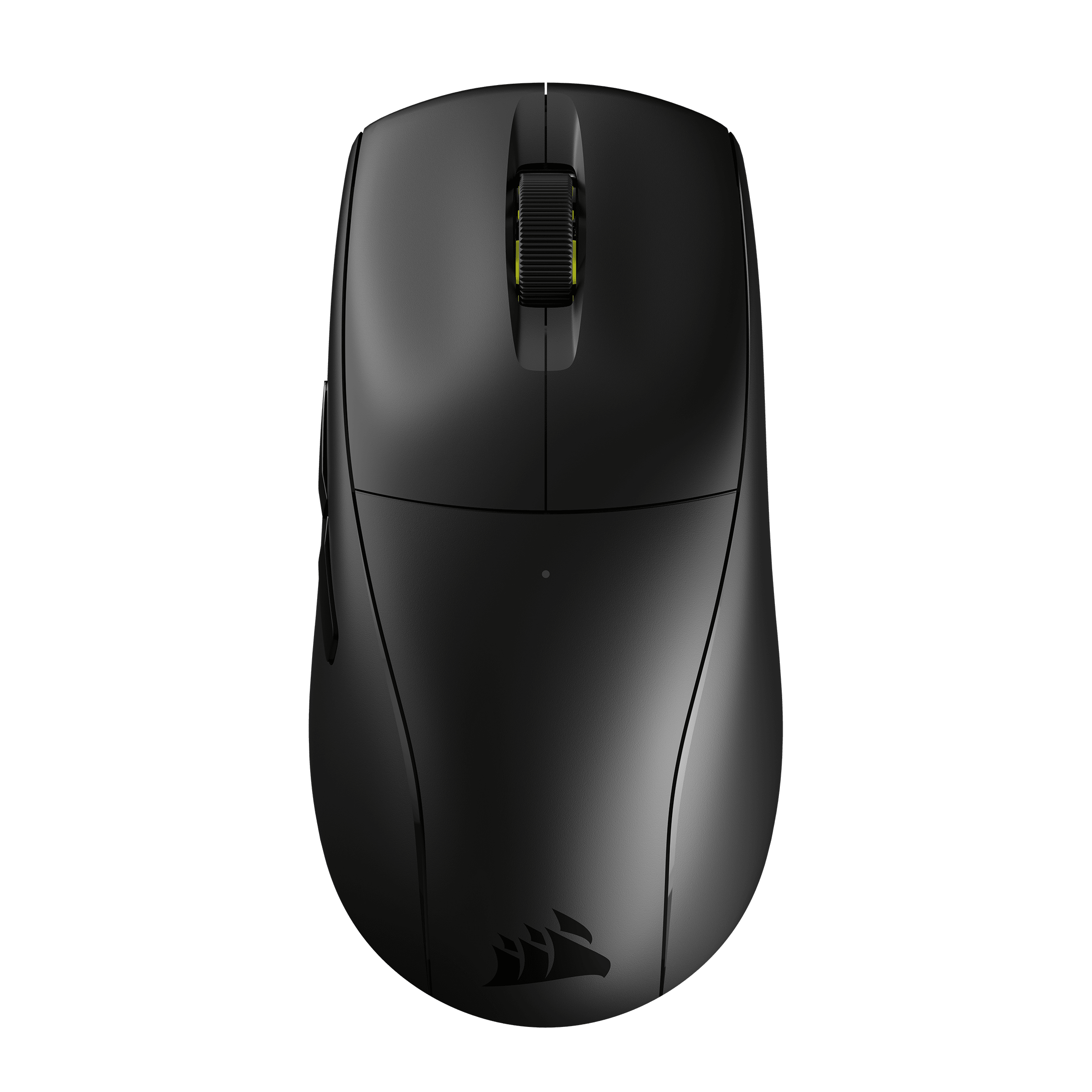 CORSAIR Gaming Mice