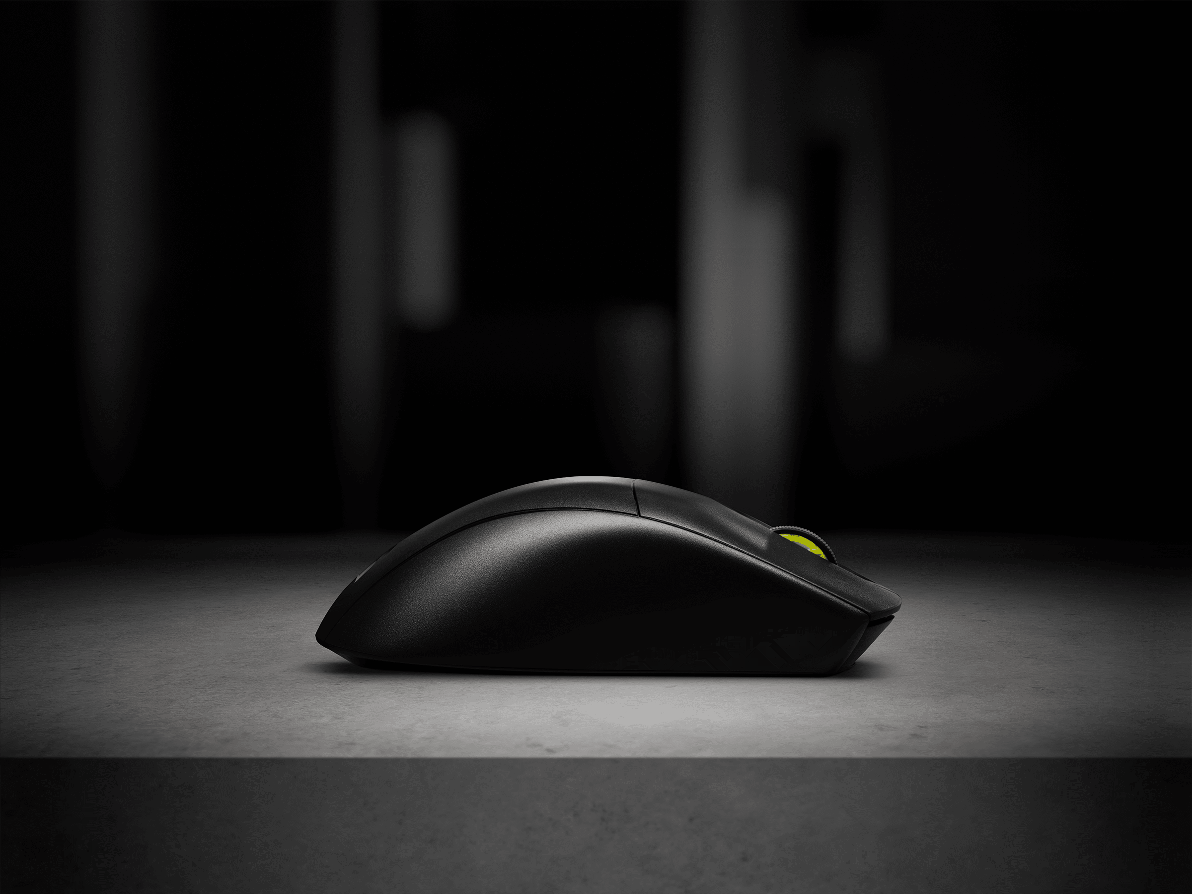 M75 AIR Ultra-Lightweight Wireless Gaming Mouse (AP)
