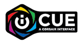 Hydro X Series iCUE LINK XG7 RGB 40-SERIES GPU Water Block (4090 STRIX/TUF)