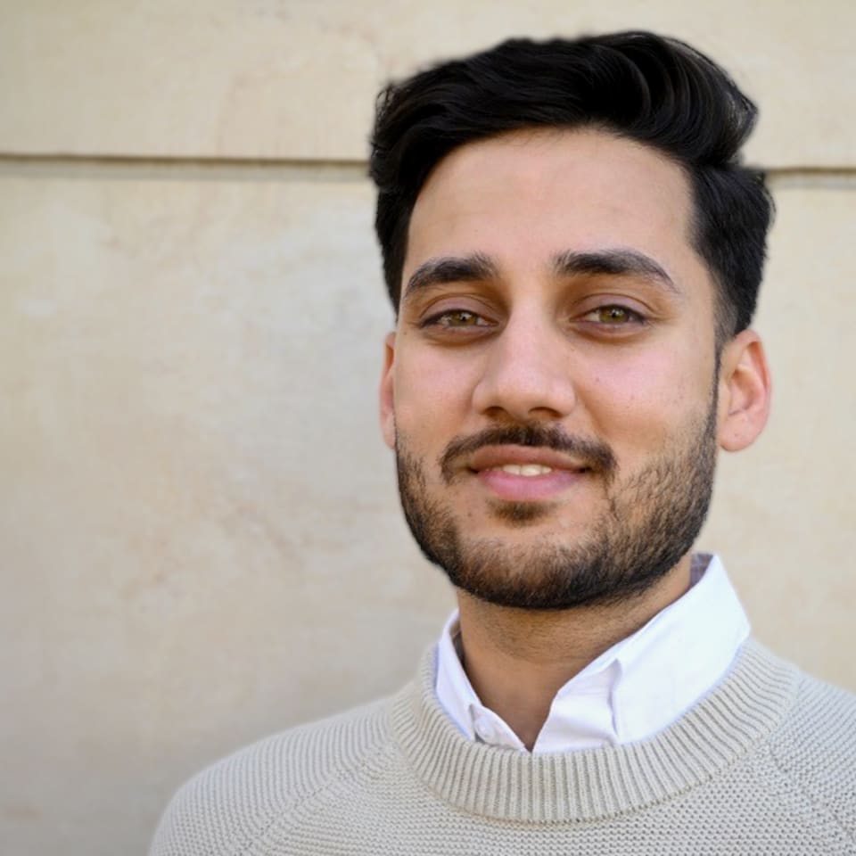 CORSAIR Internship Program