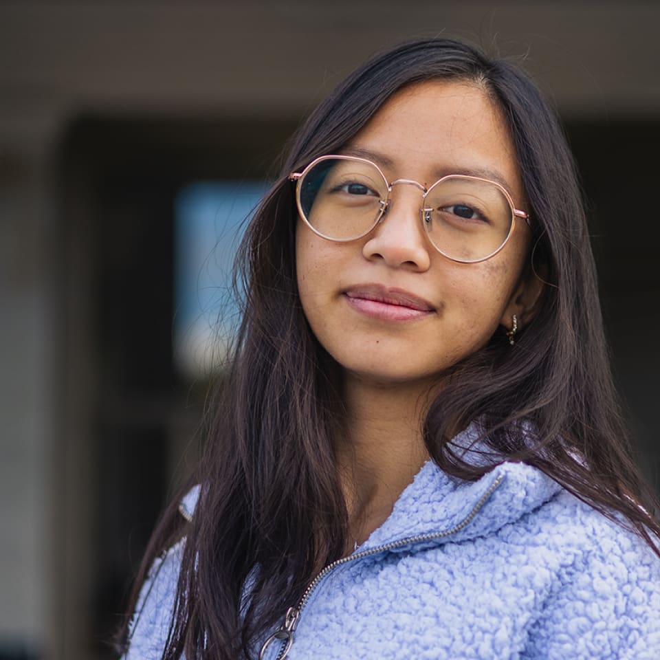 CORSAIR Internship Program