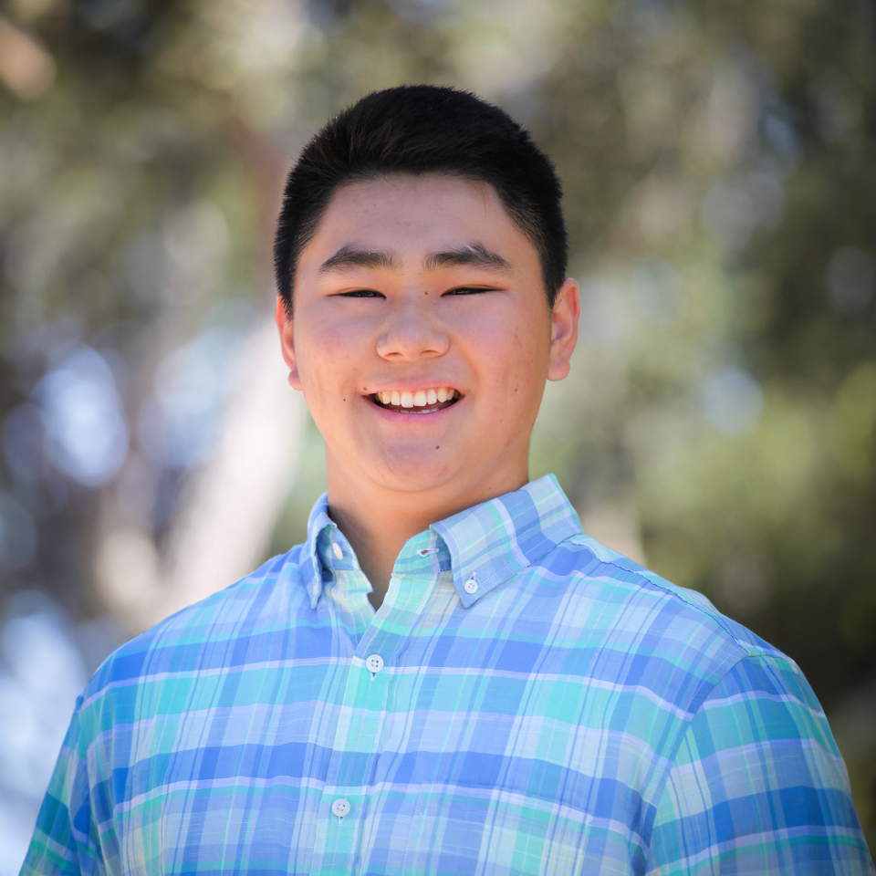 CORSAIR Internship Program