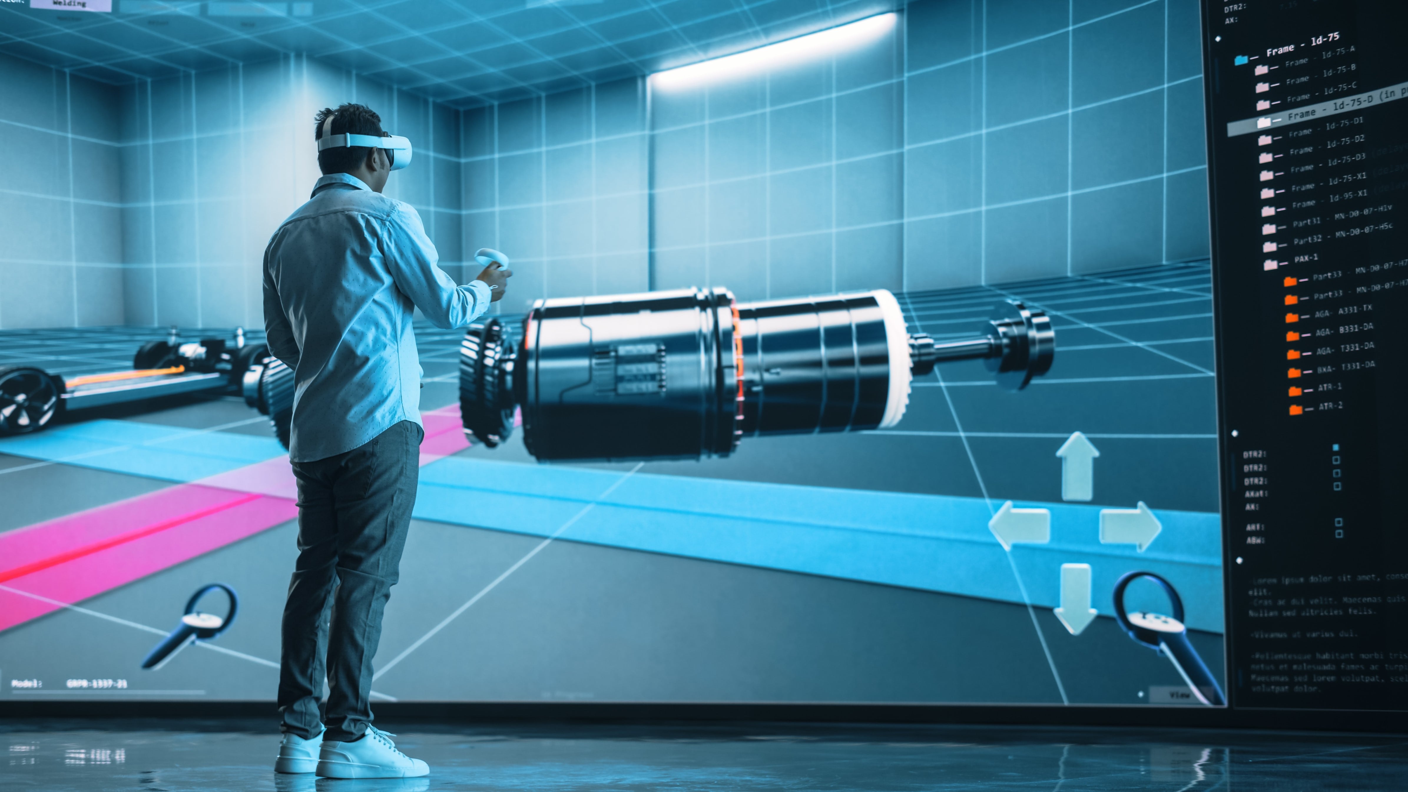 High Performance Computing (HPC) Solutions | CORSAIR