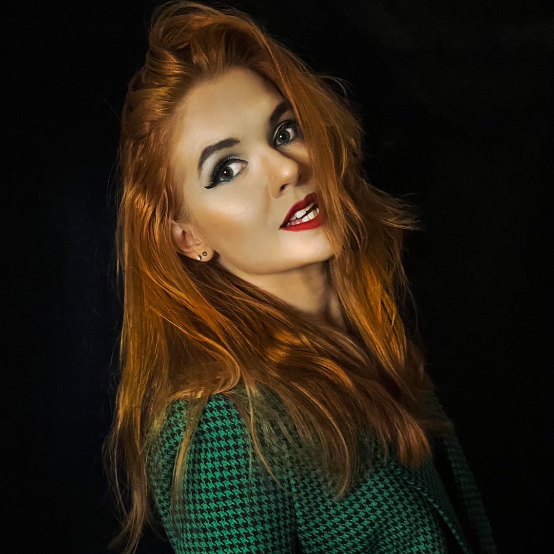 CORSAIR Ambassador Program | Creator Partnership