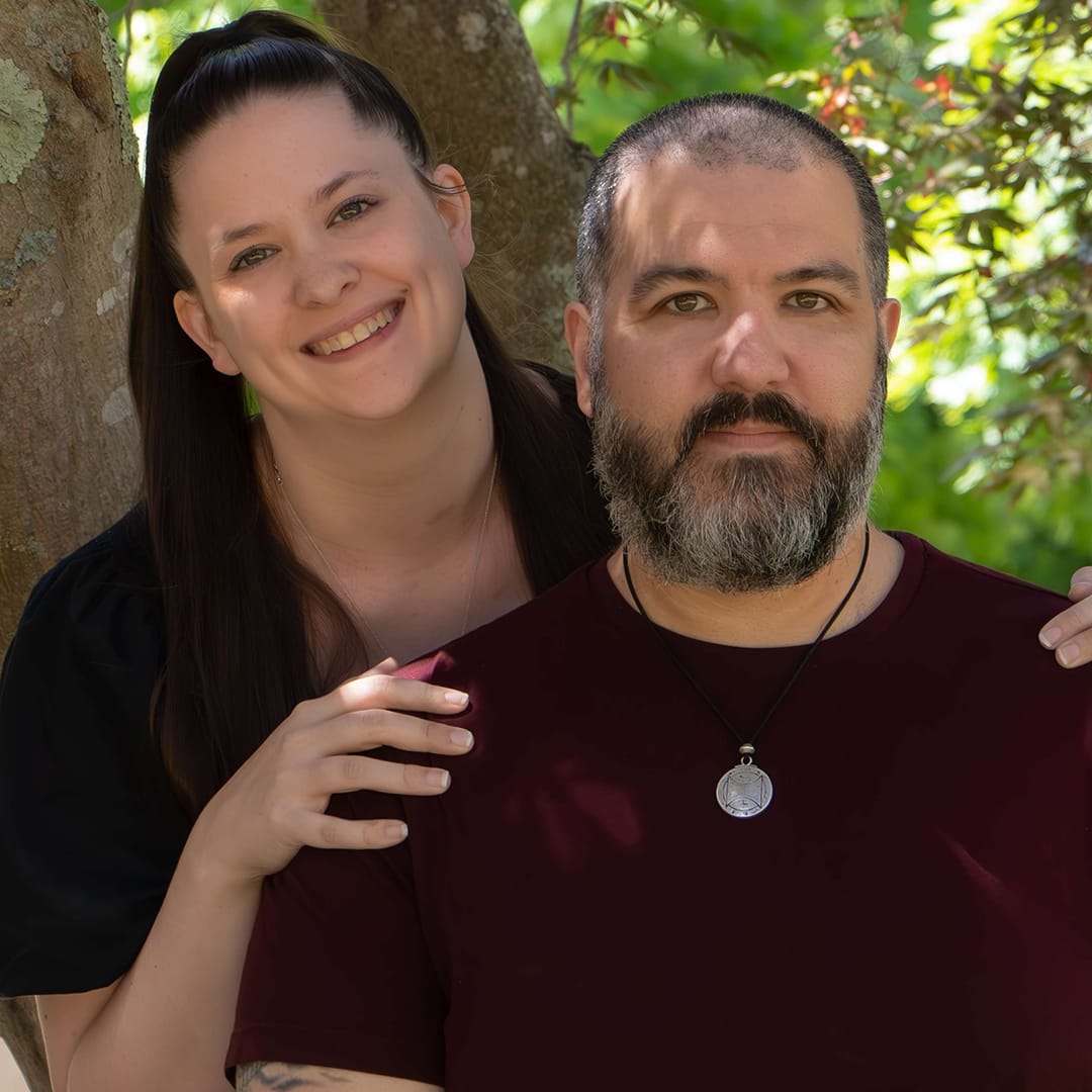 CORSAIR Ambassador Program | Creator Partnership