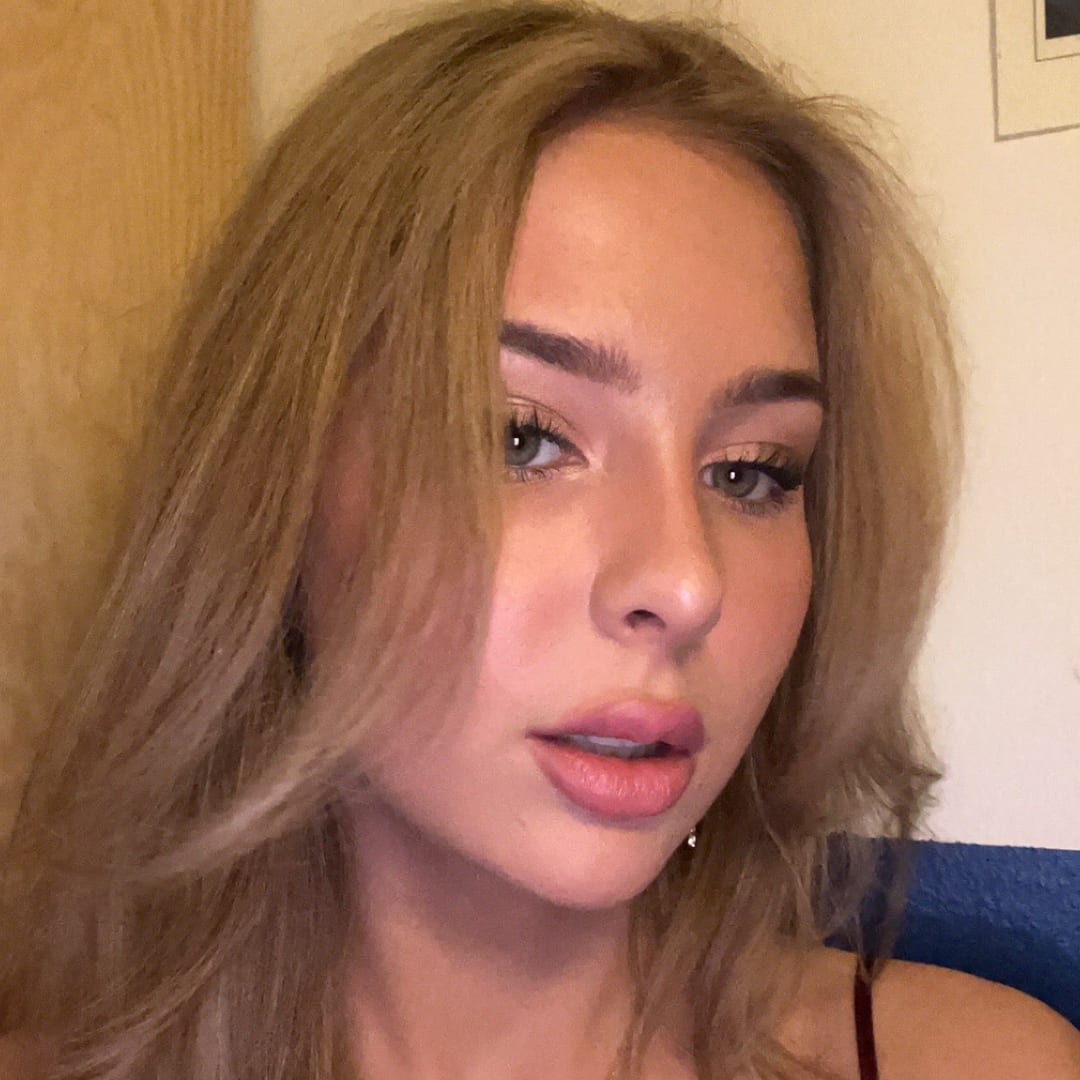 CORSAIR Ambassador Program | Creator Partnership