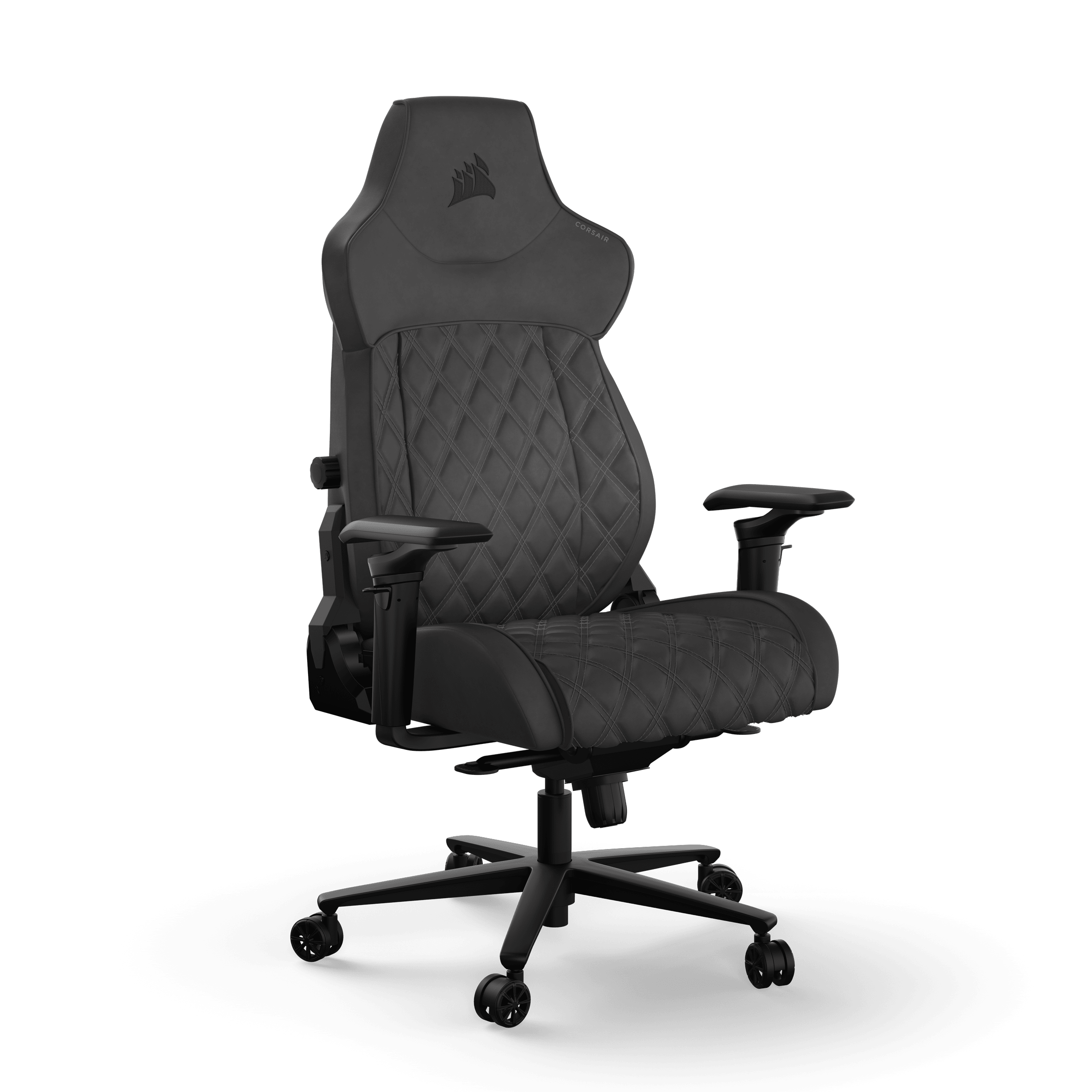 Kai Cenat Streamer University x CORSAIR | Streaming Setup & Gear