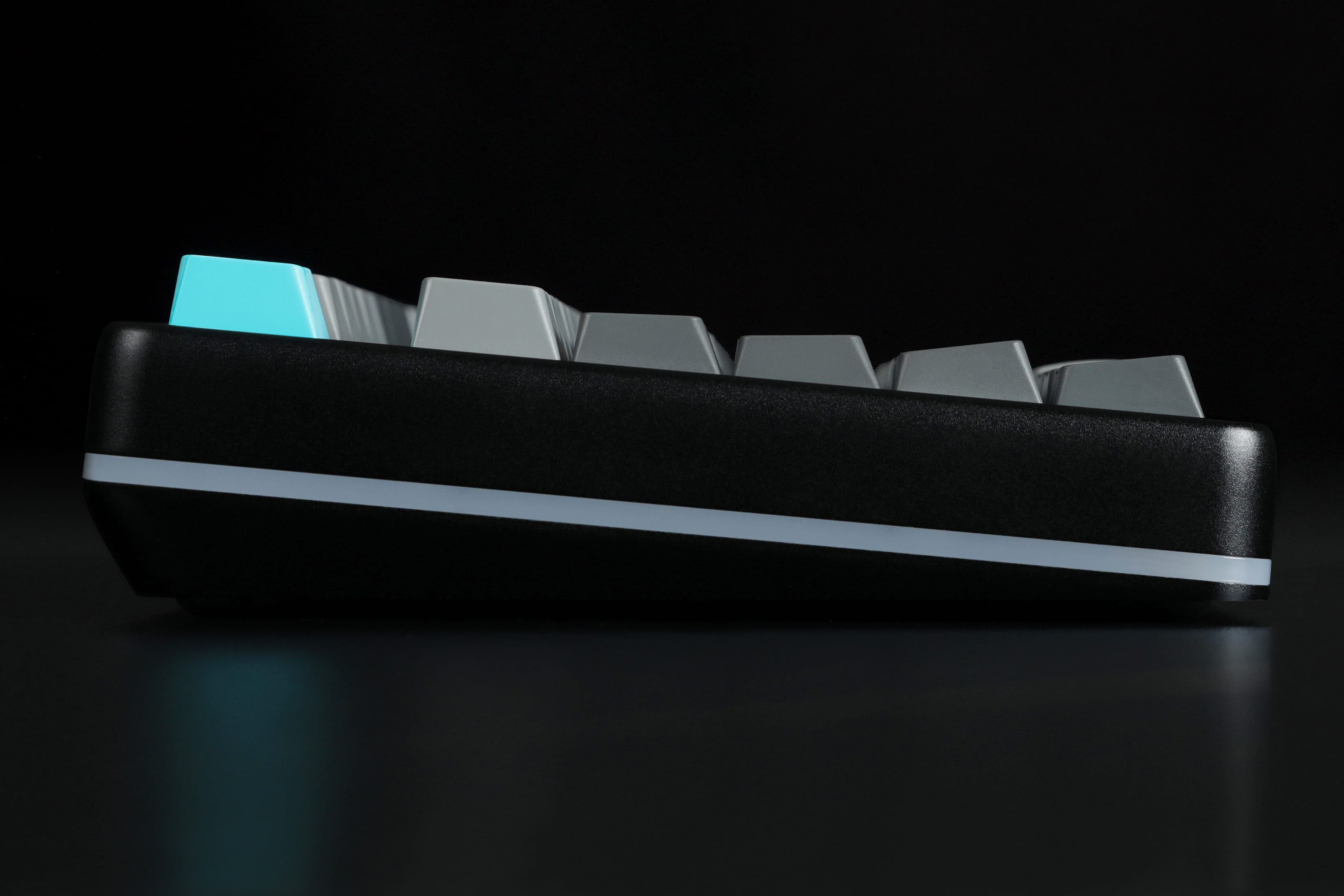 DROP Dcx Dolch Keycap Set