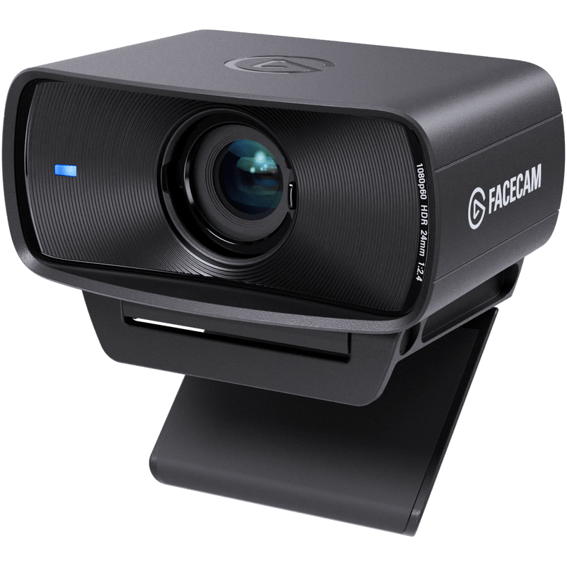 Kai Cenat Streamer University x CORSAIR | Streaming Setup & Gear