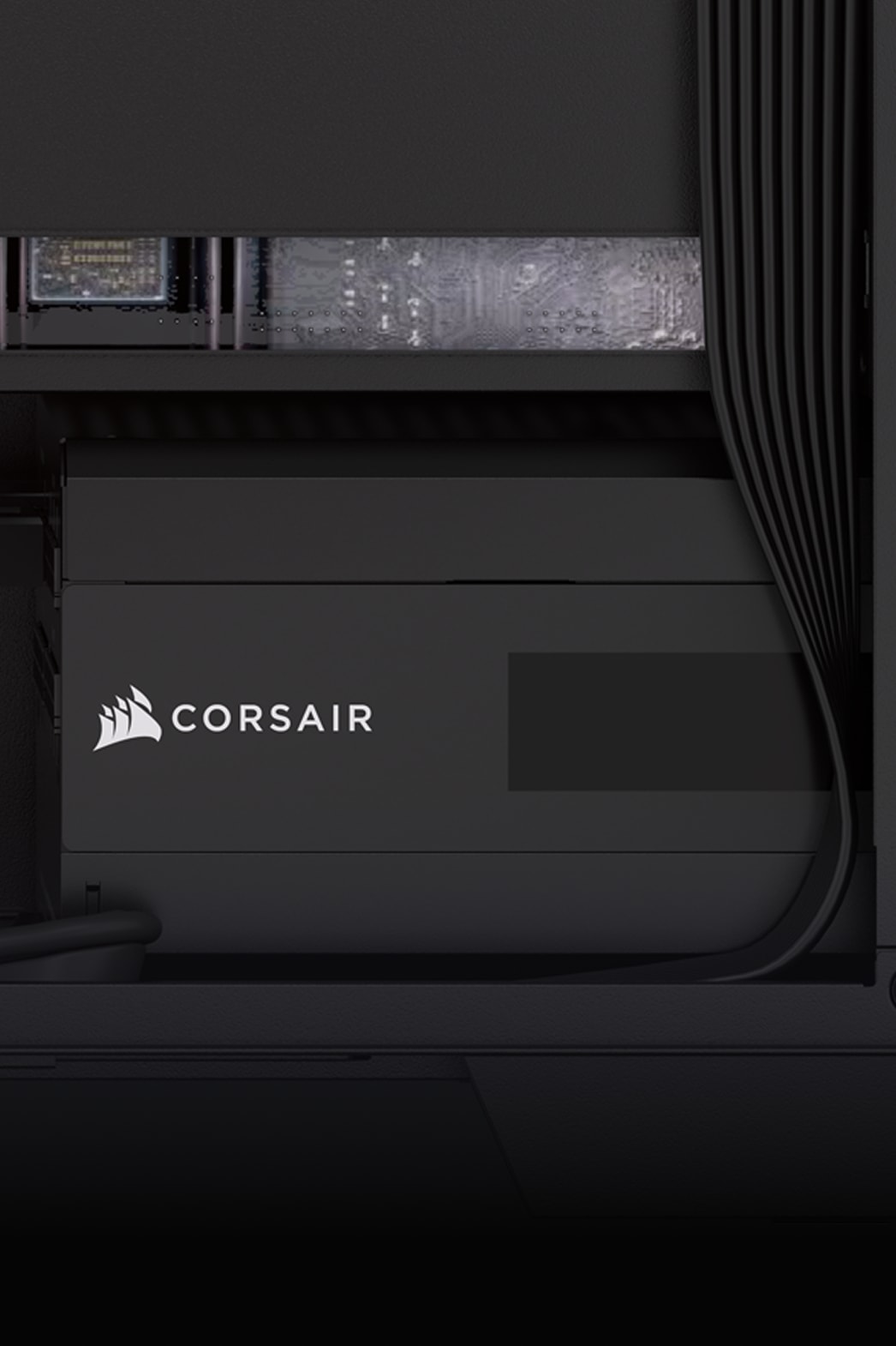4K Gaming PCs | Prebuilt 4K Ready PCs | CORSAIR