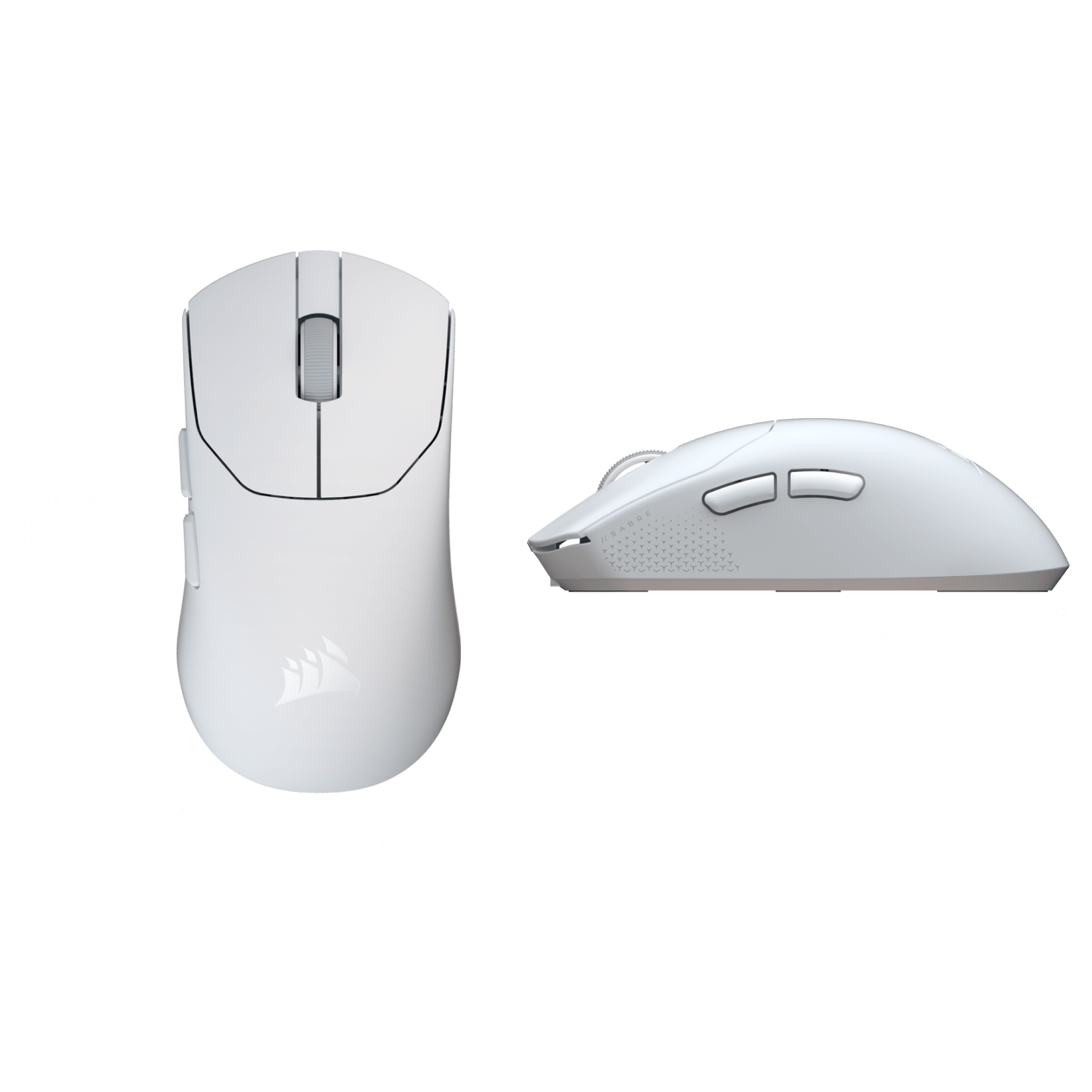 SABRE v2 PRO ULTRALIGHT WIRELESS Gaming Mouse