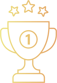 Gumayusi Gaming Setup, Gear & Equipment | CORSAIR