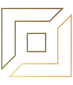 Gumayusi Gaming Setup, Gear & Equipment | CORSAIR