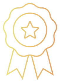 Gumayusi Gaming Setup, Gear & Equipment | CORSAIR