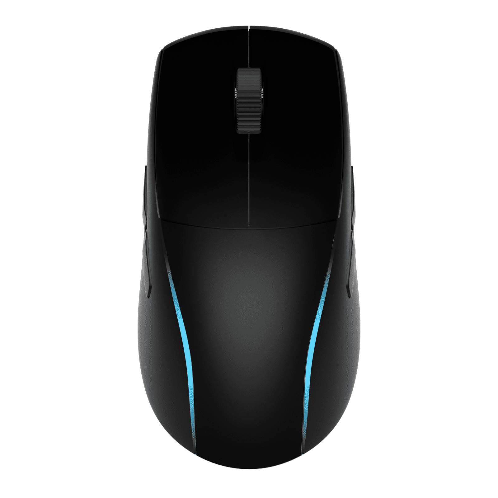 Configurator Product | CORSAIR