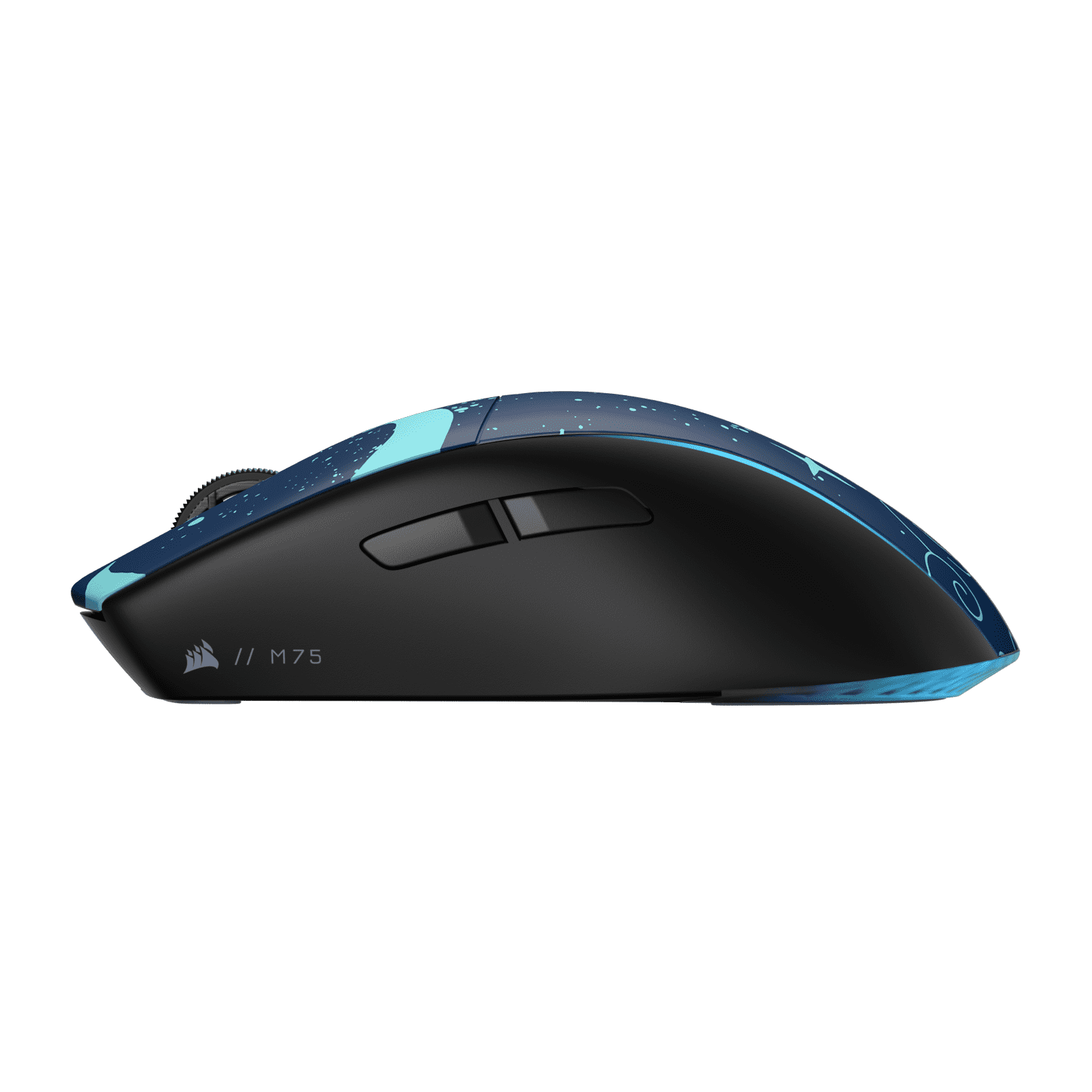 Configurator Product | CORSAIR