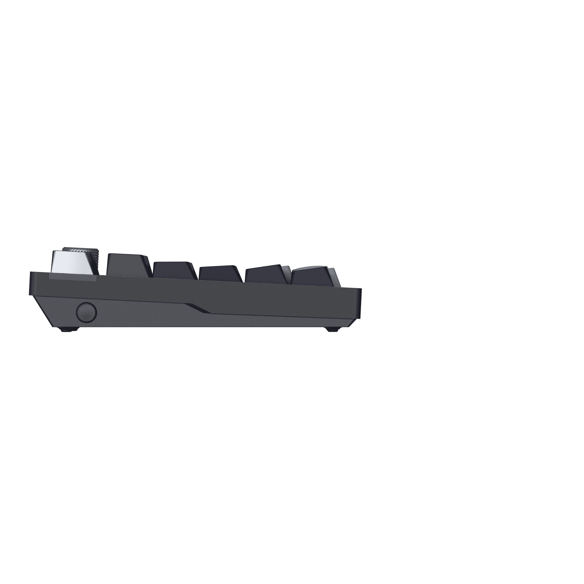 Configurator Product | CORSAIR