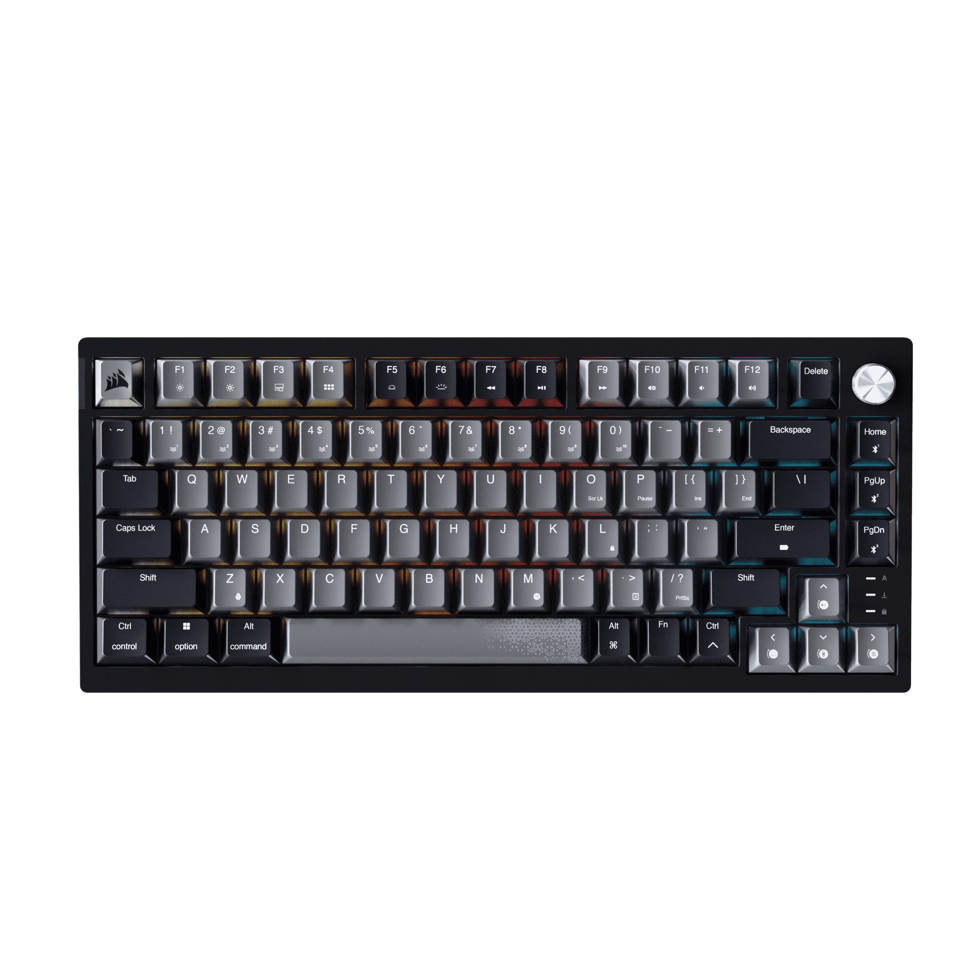 Configurator Product | CORSAIR