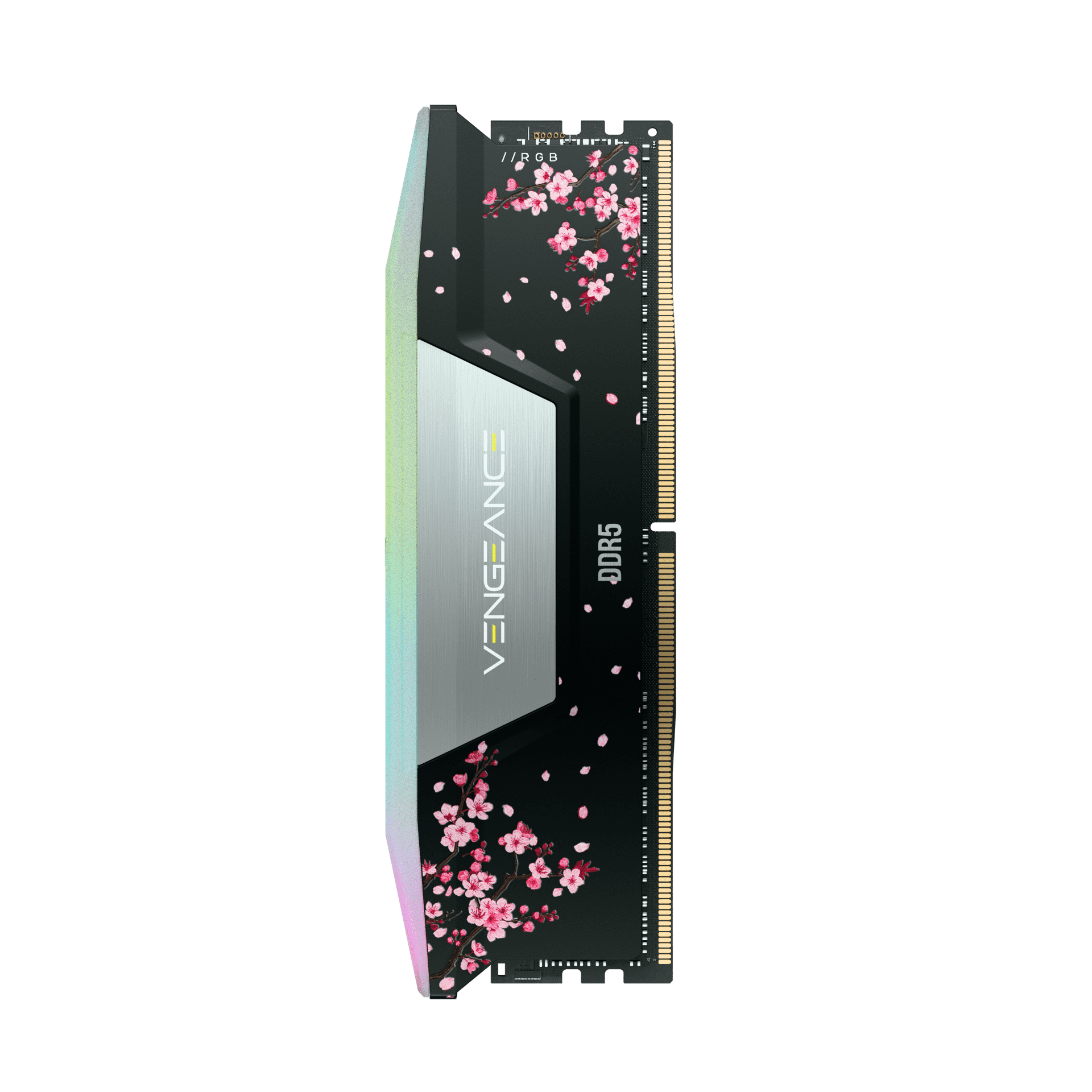 Configurator Product | CORSAIR