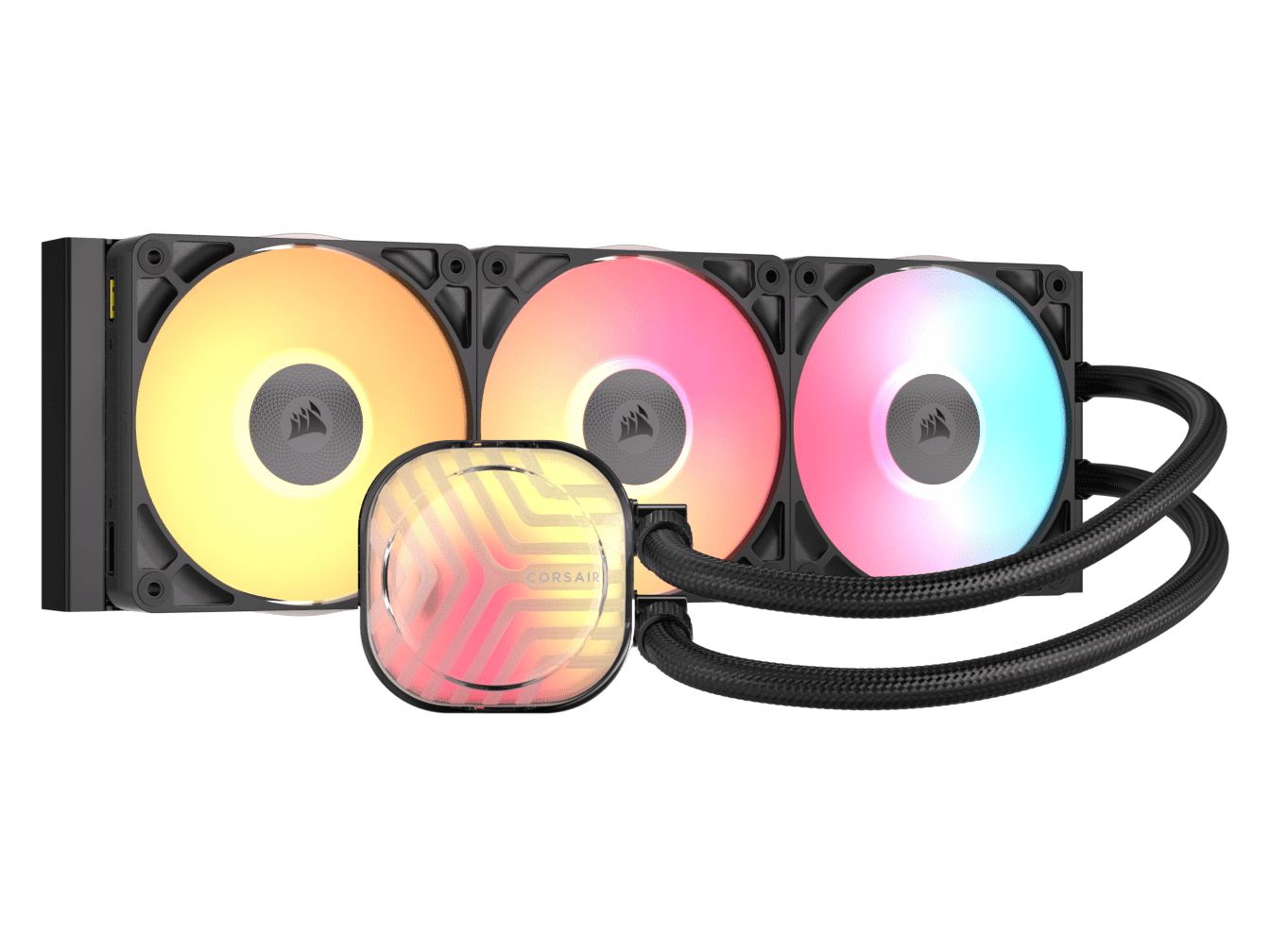 Configurator Product | CORSAIR