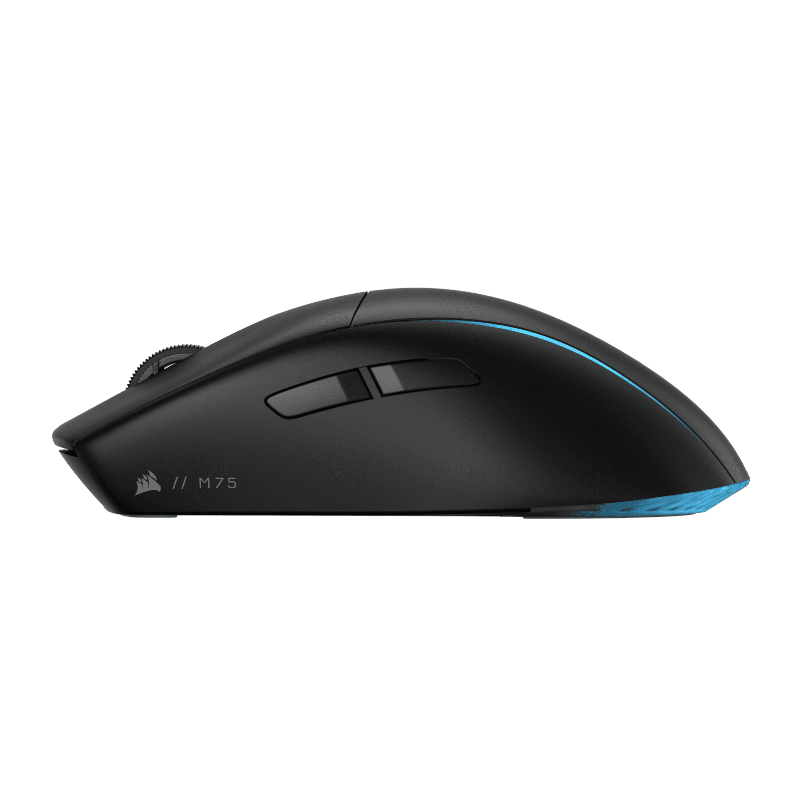 Configurator Product | CORSAIR