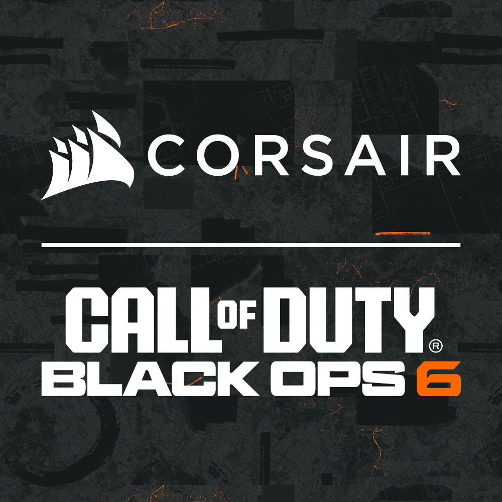 Cod Bo Logo COD: Zombies News On X: "UNCONFIRMED: The Gulf War Zombies