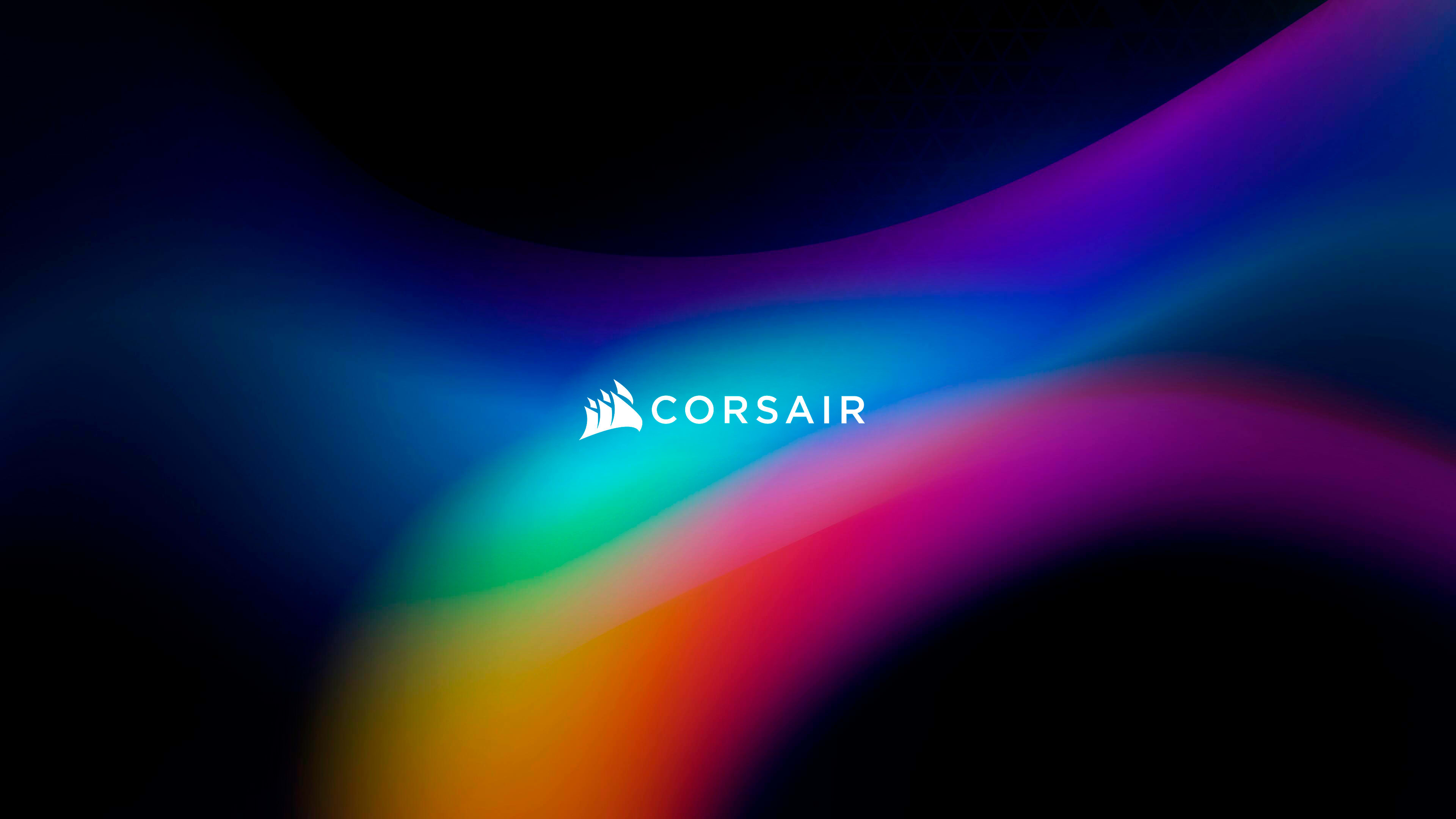 Wallpapers Corsair 11 Corsair Ideas In 2025 | Wallpaper Pc, Desktop