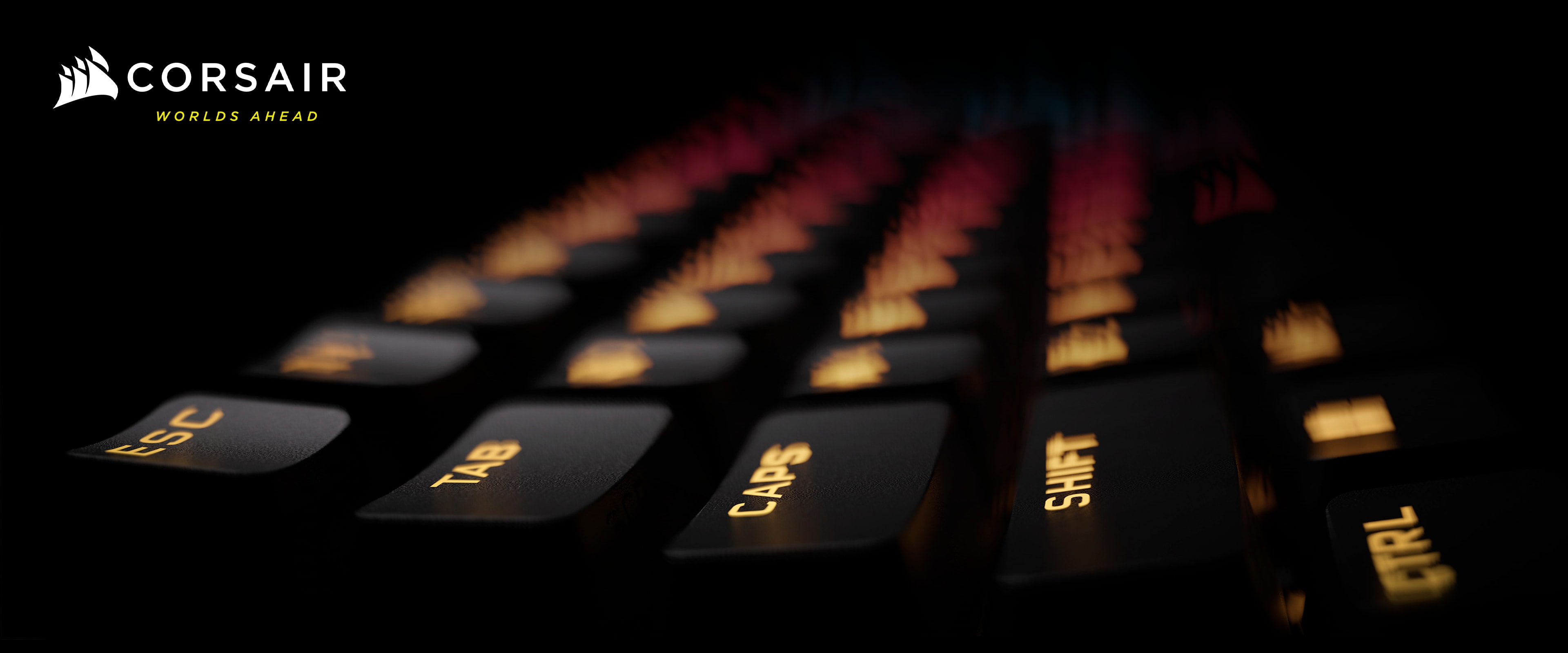 Corsair Rgb 1080p Wallpaper Hdwallpaper Desktop Gaming
