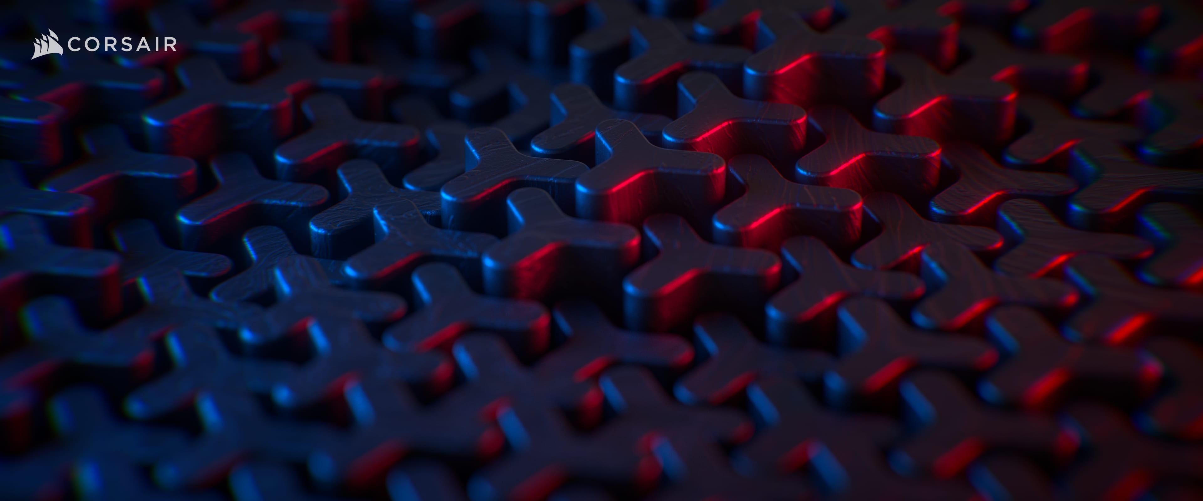 Black Mesh Background Texture 2k Wallpaper Hdwallpaper Desktop