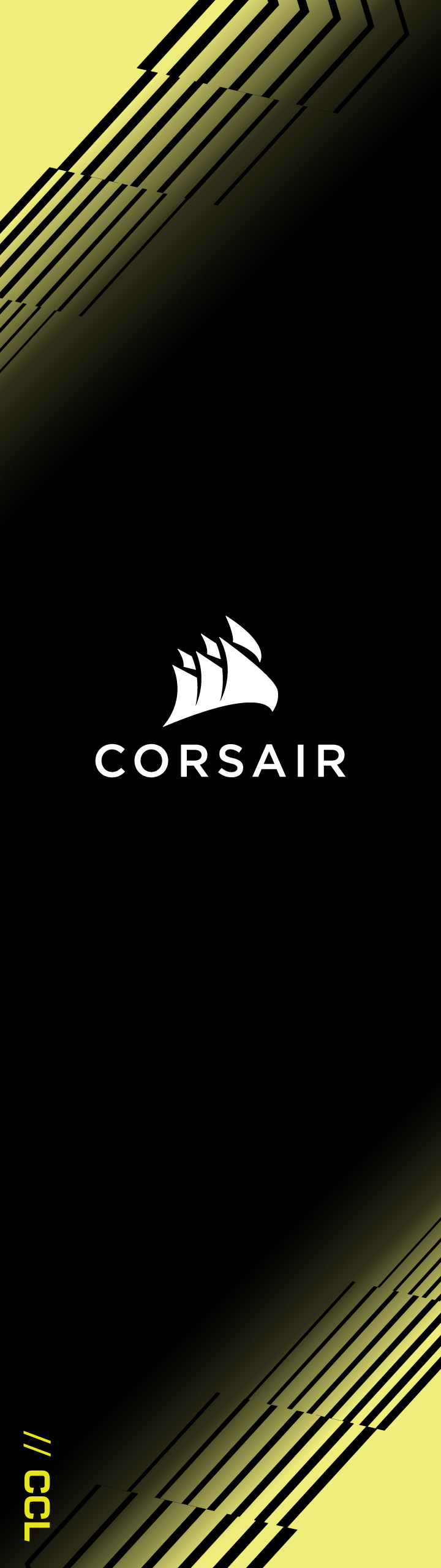Corsair Rgb Wallpapers Top Free Corsair Rgb Backgrounds Wallpaperaccess