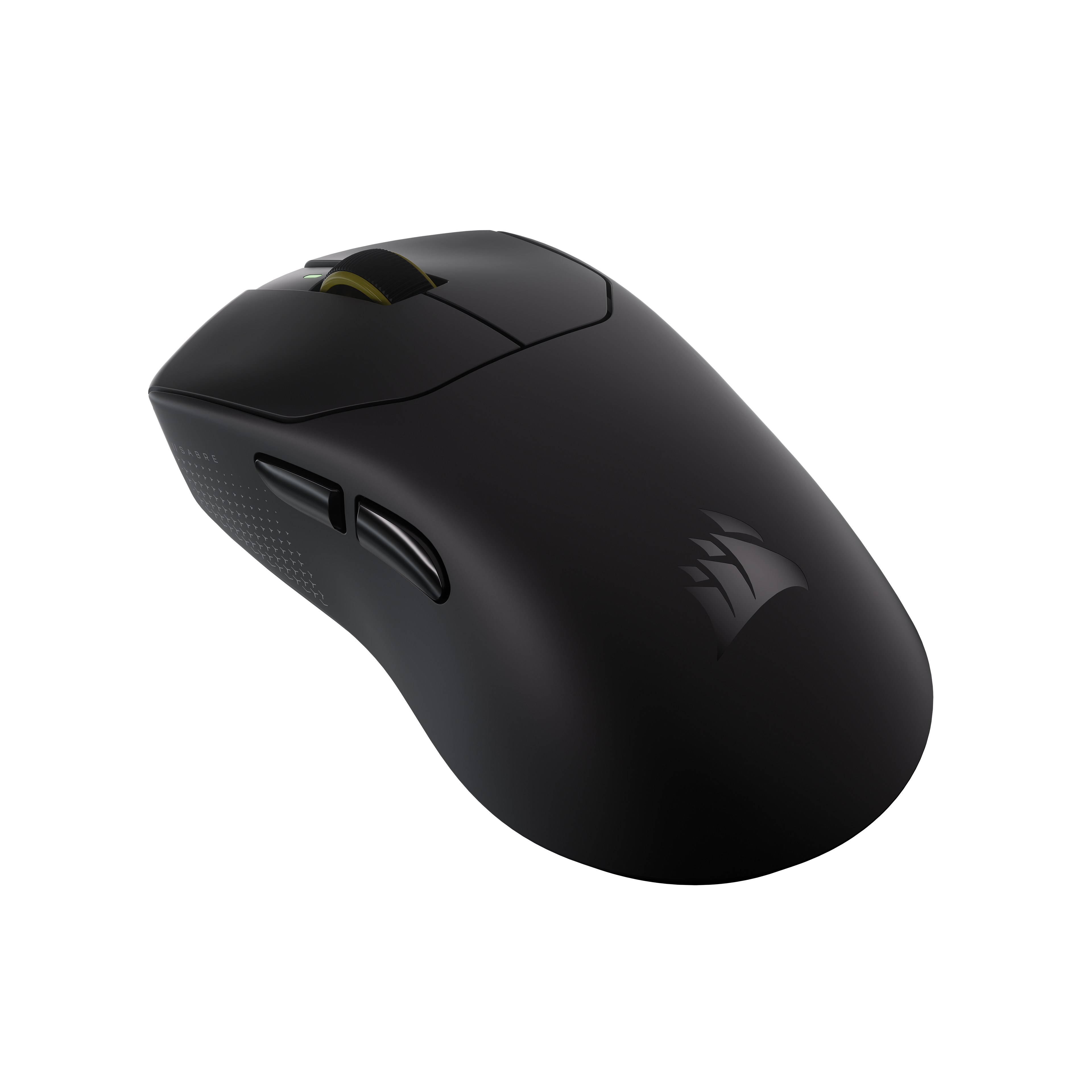 SABRE v3 PRO Ultralight Wireless Ergo Gaming Mouse | CORSAIR