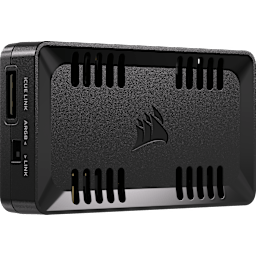 Documentation - COMMANDER DUO Lighting and Fan Controller – ARGB and ...
