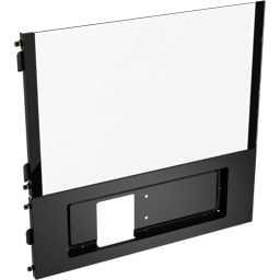 Documentation - FRAME 5000 Series LCD Mounting Kit | CORSAIR