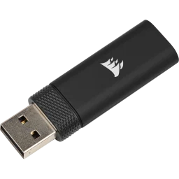 Documentation - HS80 RGB Wireless USB Dongle - Black (EU) | CORSAIR