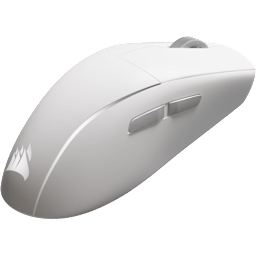 Dokumentace - M75 WIRELESS Lightweight RGB Apple Gaming Mouse – Frost ...