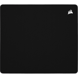 Documentation - MM500 v2 Hybrid Cloth Gaming Mouse Pad - Large | CORSAIR