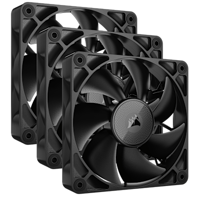 cpu fan function in computer