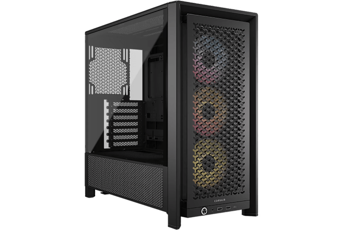 Corsair Summer Sale: 20% Off Gaming Gear & PC Components